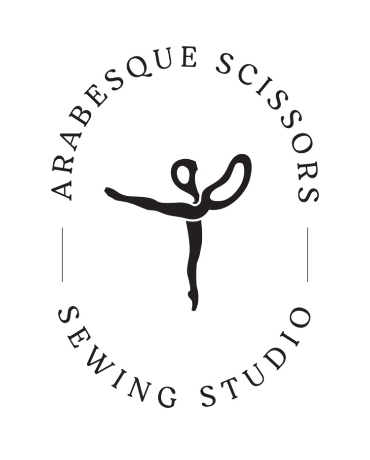 Celebrating 10 years of Arabesque